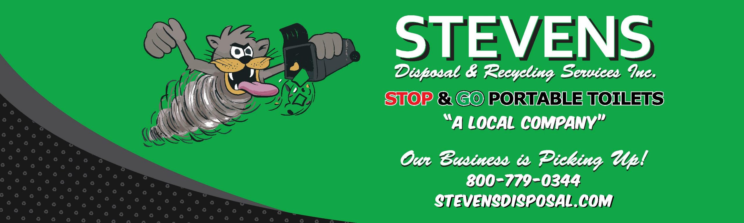 Sponsors - Toledo Jeep Fest 2021